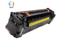 China Fuser Unit FK-8350 for Kyocera TASKalfa 2552ci 2553ci 3252ci 3253ci Printer parts Fuser Assembly for sale