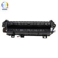 China Fuser Unit for Brother DCP-L5500D L5600DN L5650DN HL-L5000D L5100DN L5200DW MFC-L5700DN L5750DW L5900DW Printer Parts for sale