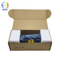 China Fuser Unit for Brother DCP-L5500D L5600DN L5650DN HL-L5000D L5100DN L5200DW MFC-L5700DN L5750DW L5900DW Printer Parts for sale