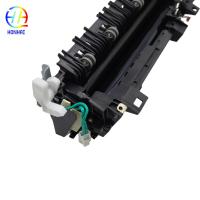 China Fuser Unit for Brother DCP-L5500D L5600DN L5650DN HL-L5000D L5100DN L5200DW MFC-L5700DN L5750DW L5900DW Printer Parts for sale