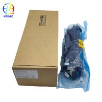 China Fuser Unit for Brother DCP-L5500D L5600DN L5650DN HL-L5000D L5100DN L5200DW MFC-L5700DN L5750DW L5900DW Printer Parts for sale
