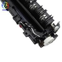 China Fuser Unit for Brother DCP-L5500D L5600DN L5650DN HL-L5000D L5100DN L5200DW MFC-L5700DN L5750DW L5900DW Printer Parts for sale