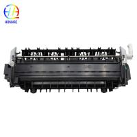 China Fuser Unit for Brother DCP-L5500D L5600DN L5650DN HL-L5000D L5100DN L5200DW MFC-L5700DN L5750DW L5900DW Printer Parts for sale