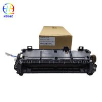 China Fuser unit for Brother HL-5440D 5450 5445 5470 6180 MFC-8515D 8510 8520 8910 8950DW 8710DW printer parts Fuser Assembly for sale