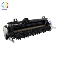 China Fuser unit for Brother HL-5440D 5450 5445 5470 6180 MFC-8515D 8510 8520 8910 8950DW 8710DW printer parts Fuser Assembly for sale