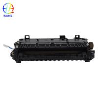 China Fuser unit for Brother HL-5440D 5450 5445 5470 6180 MFC-8515D 8510 8520 8910 8950DW 8710DW printer parts Fuser Assembly for sale
