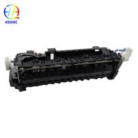China Fuser unit for Brother HL-5440D 5450 5445 5470 6180 MFC-8515D 8510 8520 8910 8950DW 8710DW printer parts Fuser Assembly for sale