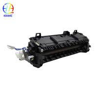 China Fuser unit for Brother HL-5440D 5450 5445 5470 6180 MFC-8515D 8510 8520 8910 8950DW 8710DW printer parts Fuser Assembly for sale