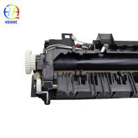 China Fuser unit for Brother HL-5440D 5450 5445 5470 6180 MFC-8515D 8510 8520 8910 8950DW 8710DW printer parts Fuser Assembly for sale