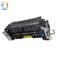 China Fuser Unit for Kyocera Fk1150 Fk1152 302RV93065 OEM for sale