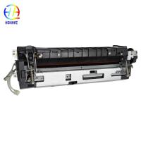 China Fuser Unit for Kyocera Fk1150 Fk1152 302RV93065 OEM for sale