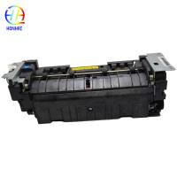 China Fuser Unit for Kyocera Fk1150 Fk1152 302RV93065 OEM for sale