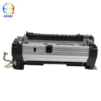 China Fuser Unit for Kyocera Fk1150 Fk1152 302RV93065 OEM for sale