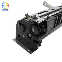 China Fuser Unit for Kyocera Fk1150 Fk1152 302RV93065 OEM for sale