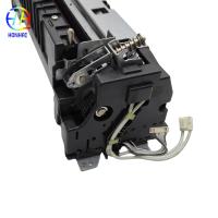 China Fuser Unit for Kyocera Fk1150 Fk1152 302RV93065 OEM for sale