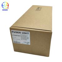 China LY2487001 Fuser Unit for Brother DCP-7060D 7065DN HL-2220 2230 2240 2240D 2270DW 2280DW Printer 110V Fuser Assembly for sale