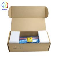 China LY2487001 Fuser Unit for Brother DCP-7060D 7065DN HL-2220 2230 2240 2240D 2270DW 2280DW Printer 110V Fuser Assembly for sale