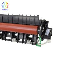 China LY2487001 Fuser Unit for Brother DCP-7060D 7065DN HL-2220 2230 2240 2240D 2270DW 2280DW Printer 110V Fuser Assembly for sale