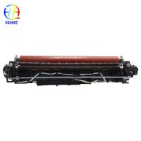 China LY2487001 Fuser Unit for Brother DCP-7060D 7065DN HL-2220 2230 2240 2240D 2270DW 2280DW Printer 110V Fuser Assembly for sale