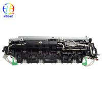 China LY2487001 Fuser Unit for Brother DCP-7060D 7065DN HL-2220 2230 2240 2240D 2270DW 2280DW Printer 110V Fuser Assembly for sale