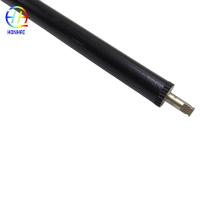China Pressure Roller for HP Laserjet PRO M402 M403 M426 Mfp M427  Printer Fuser Unit Lower Pressure Roller for sale