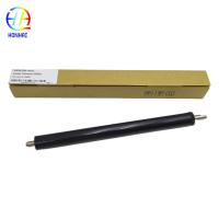 China Pressure Roller for HP Laserjet PRO M402 M403 M426 Mfp M427  Printer Fuser Unit Lower Pressure Roller for sale