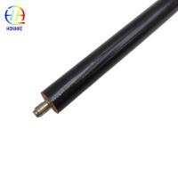 China Pressure Roller for HP Laserjet PRO M402 M403 M426 Mfp M427  Printer Fuser Unit Lower Pressure Roller for sale