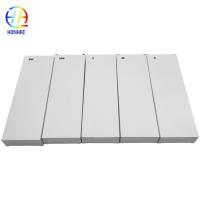 China T6941-T6945 Empty Refill Ink Cartridge for Epson Sure Color Sc T3270 T7070 T5200 T3200 T7200 T5270 T7270 Printer Empty Refillable Ink Cartridge With Chip for sale