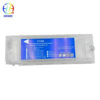 China T6941-T6945 Empty Refill Ink Cartridge for Epson Sure Color Sc T3270 T7070 T5200 T3200 T7200 T5270 T7270 Printer Empty Refillable Ink Cartridge With Chip for sale