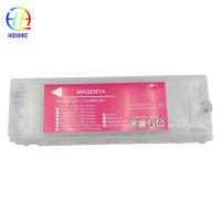 China T6941-T6945 Empty Refill Ink Cartridge for Epson Sure Color Sc T3270 T7070 T5200 T3200 T7200 T5270 T7270 Printer Empty Refillable Ink Cartridge With Chip for sale