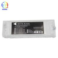 China T6941-T6945 Empty Refill Ink Cartridge for Epson Sure Color Sc T3270 T7070 T5200 T3200 T7200 T5270 T7270 Printer Empty Refillable Ink Cartridge With Chip for sale