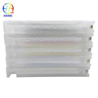 China T6941-T6945 Empty Refill Ink Cartridge for Epson Sure Color Sc T3270 T7070 T5200 T3200 T7200 T5270 T7270 Printer Empty Refillable Ink Cartridge With Chip for sale