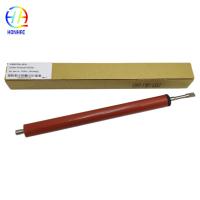 China Lower Fuser Pressure Roller for HP LaserJet P2030 P2035 P2050 P2055 Printer Lower Roller for sale