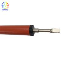 China Lower Fuser Pressure Roller for HP LaserJet P2030 P2035 P2050 P2055 Printer Lower Roller for sale