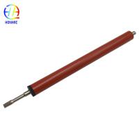China Lower Fuser Pressure Roller for HP LaserJet P2030 P2035 P2050 P2055 Printer Lower Roller for sale