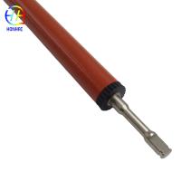 China Lower Fuser Pressure Roller for HP LaserJet P2030 P2035 P2050 P2055 Printer Lower Roller for sale