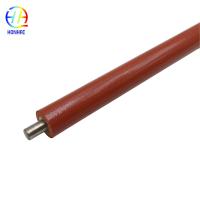 China Lower Fuser Pressure Roller for HP LaserJet P2030 P2035 P2050 P2055 Printer Lower Roller for sale