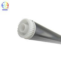 China DK-8550 OPC Drum for Kyocera TASKalfa Color & Mono Series 3552ci 4002i 4052ci 4053ci 5002i 5052ci 5053ci 6002i Printer Spare Parts for sale