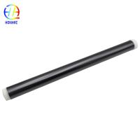 China DK-8550 OPC Drum for Kyocera TASKalfa Color & Mono Series 3552ci 4002i 4052ci 4053ci 5002i 5052ci 5053ci 6002i Printer Spare Parts for sale