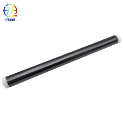China DK-8550 OPC Drum for Kyocera TASKalfa Color & Mono Series 3552ci 4002i 4052ci 4053ci 5002i 5052ci 5053ci 6002i Printer Spare Parts for sale