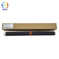 China DK-8550 OPC Drum for Kyocera TASKalfa Color & Mono Series 3552ci 4002i 4052ci 4053ci 5002i 5052ci 5053ci 6002i Printer Spare Parts for sale
