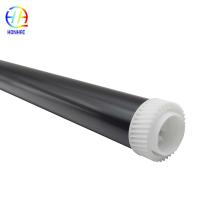 China DK-8550 OPC Drum for Kyocera TASKalfa Color & Mono Series 3552ci 4002i 4052ci 4053ci 5002i 5052ci 5053ci 6002i Printer Spare Parts for sale