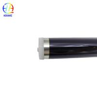 China Japan Fuji OPC Drum for Kyocera ECOSYS P2235dn P2235dw P2040dn P2040dw P2335d P2335dn P2335dw M2135dn M2635dn M2635dw M2735dw M2040dn M2540dn M2540dw M2640idw M2235dn M2735dn M2835dw Copier Parts for sale