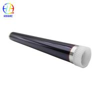 China Japan Fuji OPC Drum for Kyocera ECOSYS P2235dn P2235dw P2040dn P2040dw P2335d P2335dn P2335dw M2135dn M2635dn M2635dw M2735dw M2040dn M2540dn M2540dw M2640idw M2235dn M2735dn M2835dw Copier Parts for sale