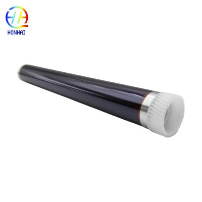 China Japan Fuji OPC Drum for Kyocera ECOSYS P2235dn P2235dw P2040dn P2040dw P2335d P2335dn P2335dw M2135dn M2635dn M2635dw M2735dw M2040dn M2540dn M2540dw M2640idw M2235dn M2735dn M2835dw Copier Parts for sale