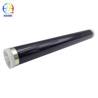 China Japan Fuji OPC Drum for Kyocera ECOSYS P2235dn P2235dw P2040dn P2040dw P2335d P2335dn P2335dw M2135dn M2635dn M2635dw M2735dw M2040dn M2540dn M2540dw M2640idw M2235dn M2735dn M2835dw Copier Parts for sale