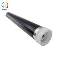 China Japan Fuji OPC Drum for Kyocera ECOSYS P2235dn P2235dw P2040dn P2040dw P2335d P2335dn P2335dw M2135dn M2635dn M2635dw M2735dw M2040dn M2540dn M2540dw M2640idw M2235dn M2735dn M2835dw Copier Parts for sale