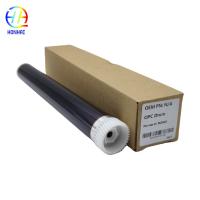 China Japan Fuji OPC Drum for Kyocera ECOSYS P2235dn P2235dw P2040dn P2040dw P2335d P2335dn P2335dw M2135dn M2635dn M2635dw M2735dw M2040dn M2540dn M2540dw M2640idw M2235dn M2735dn M2835dw Copier Parts for sale