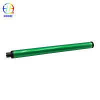 China Japan OPC Drum for Ricoh MPC305 MPC306 MPC307 MPC406 MPC407 MP C305 C306 C307 C406 C407 Printer parts for sale