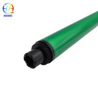 China Japan OPC Drum for Ricoh MPC305 MPC306 MPC307 MPC406 MPC407 MP C305 C306 C307 C406 C407 Printer parts for sale